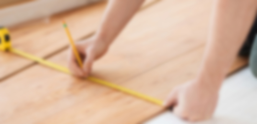 Initial Measurement Methods – Instalaciones Molano